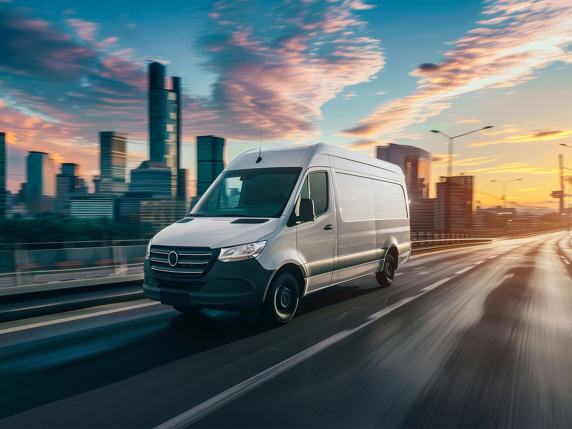 Couriers Service Hull | Bird's Courier Services